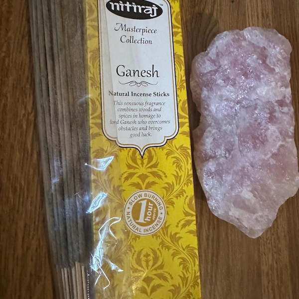 Aromatic Egyptian Amber Resin, Soft, Flake, Choose Weight in Grams ...