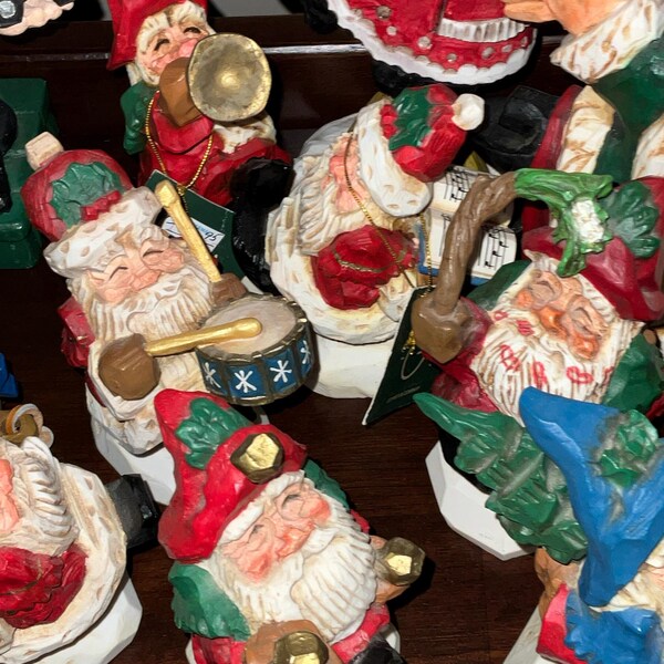 Little Red Cap Story by Brothers Grimm 1964 HC With Woodcut ...