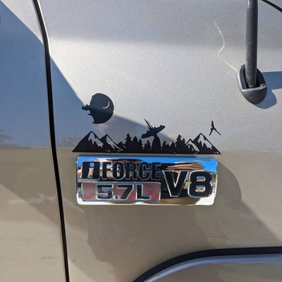 Personalized Youtube Logo / Laptop / MacBook / Car Decal Sticker Vinyl ...