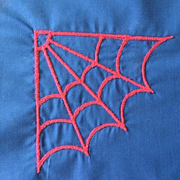 DAD 3D Puff Applique Design - Varsity Embossed Embroidery Font - Puff ...