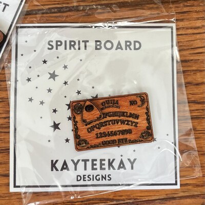 DIY KIT Miniature Fairy Witch Desk Dollhouse Apothecary Desk Miniature ...