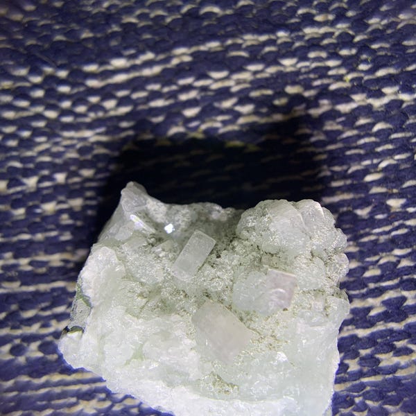 Fish Net Remnants-random Fish Net Pieces-fish Net Cut Pieces-fish Net ...