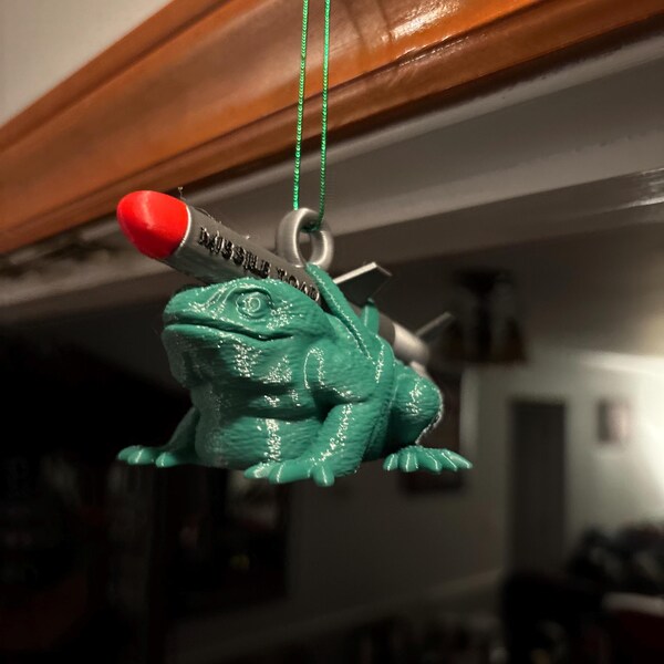 Mini Ghost Figure for Halloween Decoration, 3D Printed - Etsy