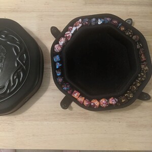 Casematix Waterproof Thermal Imager Case for Flir 1 Pro Ios | Etsy