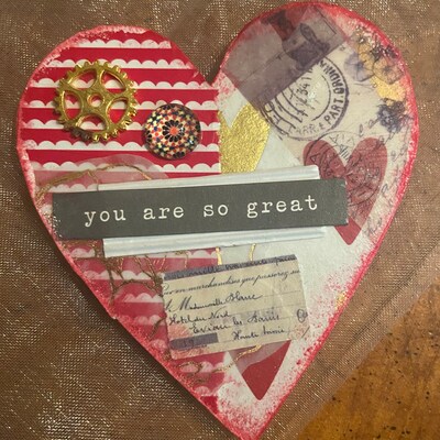 My Sunshine Designs for Coloring Hand Drawn Art Download and Start ...