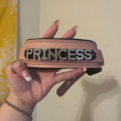 Custom Made Mad Scientist Victorian Style Lab Coat - Etsy