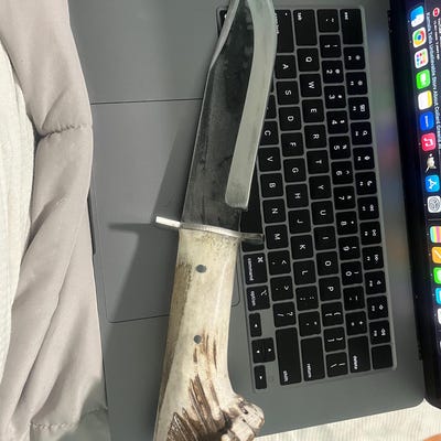 Handmade Arabian Sword Desktop Sword İslamic Gifts for Brother Medieval ...