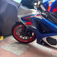 Suzuki GSXR Motogp Ecstar Racing Replica Replacement Decals Stickers ...