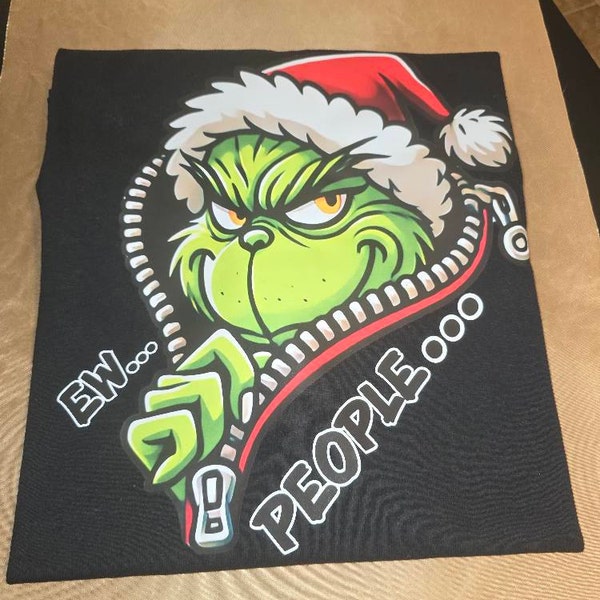 Prayer Warrior Digital PNG Design | Purple Faith Art for DTF ...