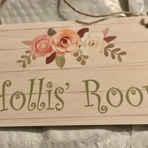 Detective Desk Sign Detective Name Plate Marble Stone - Etsy