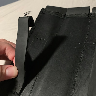 Gordon Folding Lock Back Utility Knife Shop Box Cutter Scoring Cosplay ...