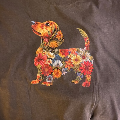 Embroidered Silly Cowboy Goose Sweatshirt Funny Goose Funny Embroidered ...