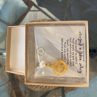 Debutante Gifts, Debutante Ball, Gifts for a Debutante, Debutante ...