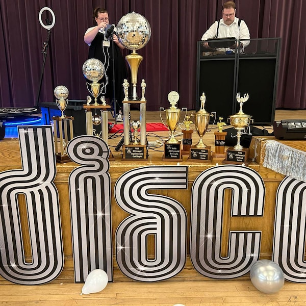 Dinos Watercolor Dinosaurs Party Props Decorations Backdrops Cutouts ...