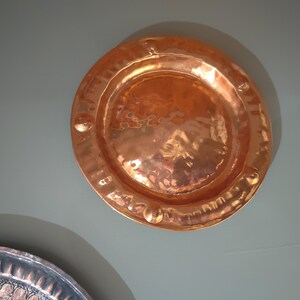 Vintage Elsenham Commemorative Jam Dish Dartmouth Pottery - Etsy