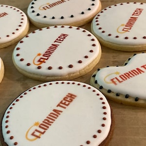 Stars Union for 37 Flag Reusable Stencil, for Painting a Wood Sign, 14 ...