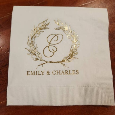 Printable Magnolia Signature Drinks Sign Magnolia Flower & Leaf Wedding ...