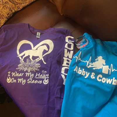 Barrel Racer Hoodie USA Flag Barrel Racer Sweatshirt Barrel - Etsy