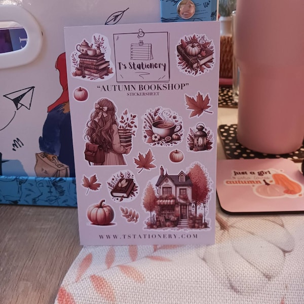 Suitcase Stickers - Journal Stickers, Vacation Stickers, Scrapbooking ...