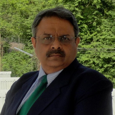 Christopher Rectangle Rimless Reading Glasses for Men Foster Grant A24 ...