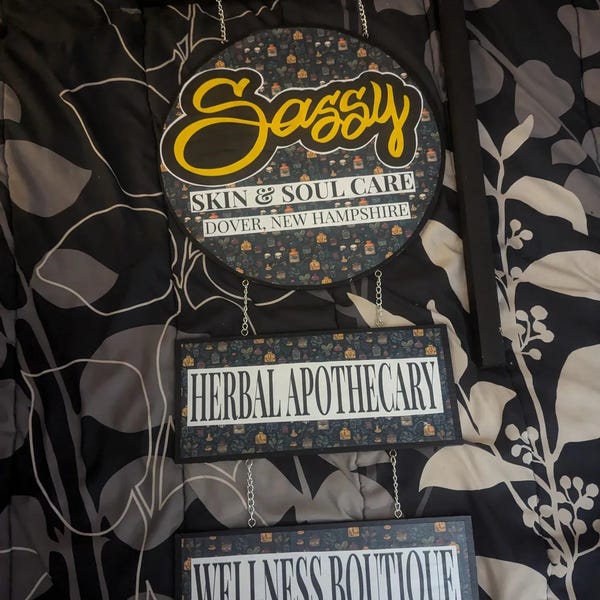 Lovecraftian Eldritch Horror Digital Paper Pack Seamless Patterns ...