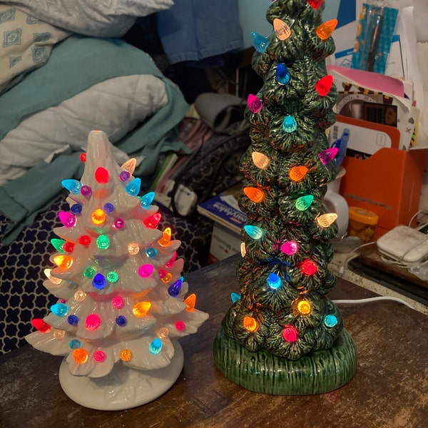 Hummingbird Fan & Light Ceiling Fan Pull Chain, - Etsy