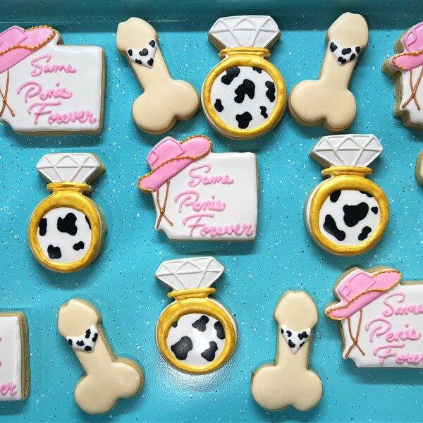 Plaque Cookie Cutter With Cowboy Hat. First Rodeo. - Etsy