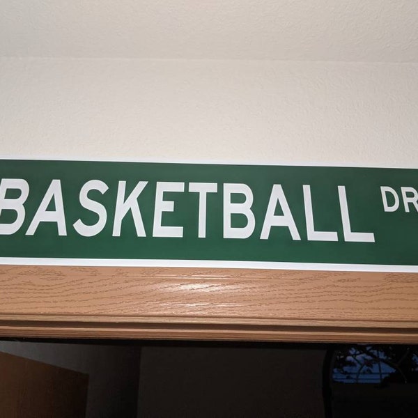 Basketball, Basketball Gift, Basketball Sign, Basketball Player ...
