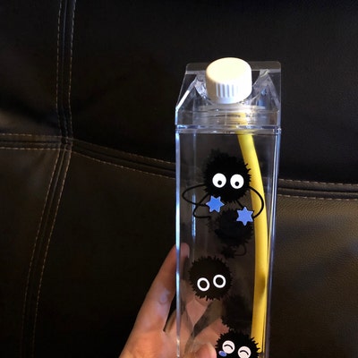 Local Cryptid Shirt Bella Canvas Unisex T-shirt - Etsy