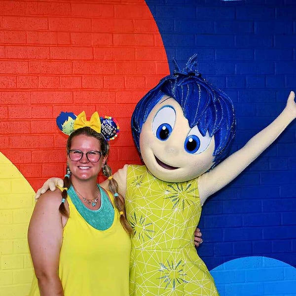 EEYORE Mouse Ears, Pooh Friends Ears, Eeyore Mouse Ears, Notice Me ...