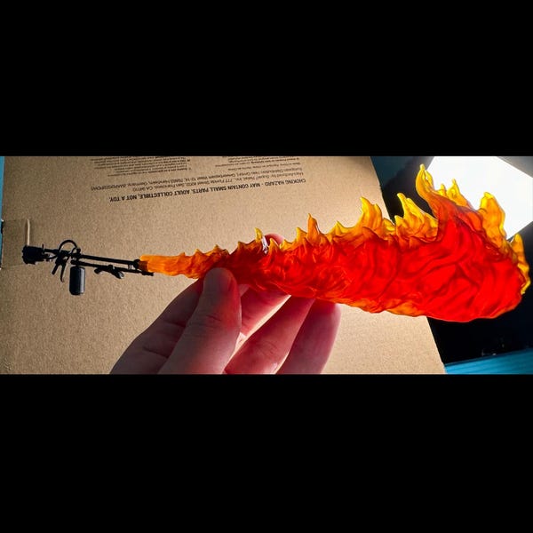 Rubber Superhero Mask // Domino Mask // Uzumaski - Etsy