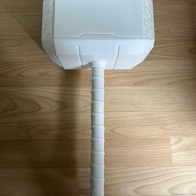 3d Printable Helmet Inspired by the Beebox Bounty Hunter Art 3d Print ...