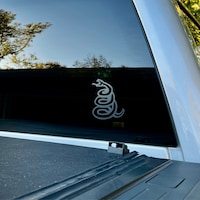 Los Angeles Skateboard Vinyl Decal Sticker LA Dodgers California Socal ...