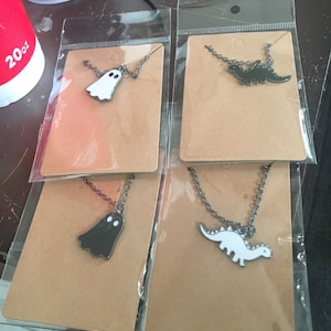 Six of Crows No Mourners No Funerals Gothic Crow Gold - Etsy