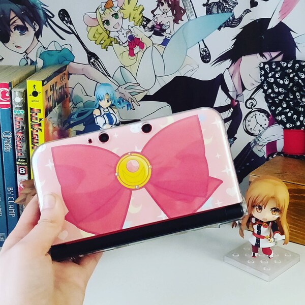 4x6 Memo Pads, 50 Sheets - Etsy