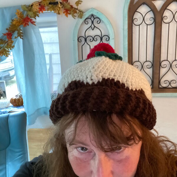 Wombat Amigurumi Plush Animal, Desk Ornament, Amigurumi Stuffy - Etsy