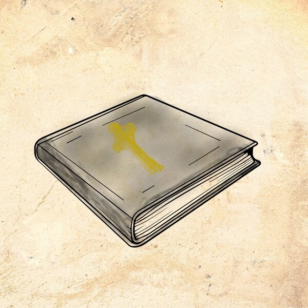 50 Kittens Coloring Pages for Kids | Cats Coloring Pages | Kids ...