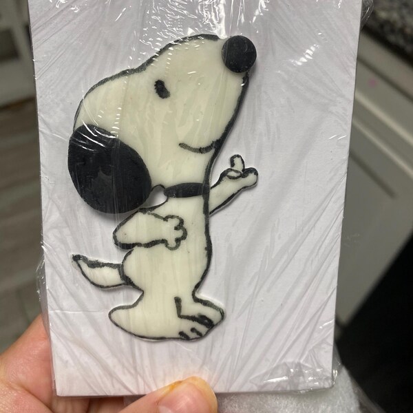 Willy Wonka Inspired Cake Topper Set 11 Pc - Etsy