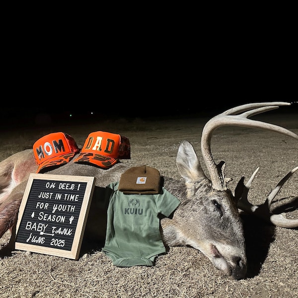 Custom Puff Print Hat, Custom Foam Hat, Custom Mesh Trucker Hat, High ...