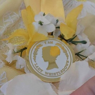 To Bed or to Sleep Outlander Waterproof Vinyl Sticker - Etsy