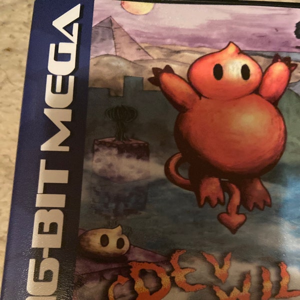 240p Test Suite - Official Mega Cat Studios TV Test Cart for the Sega ...