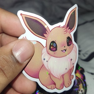 Neopets Paint Brush Darigan Brush Gold Glitter Small Enamel - Etsy