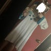 X-tale and Underverse Cross!sans Inspired Cosplay Hoodie (undertale AU ...