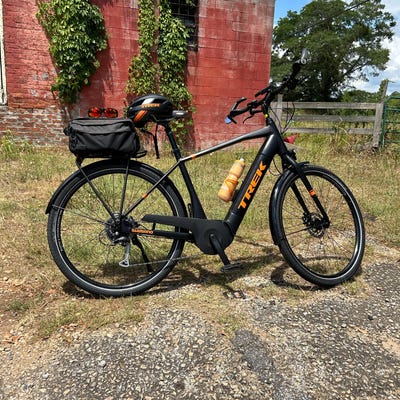 Bicycle Stickers Fuji. A Set of Stickers for the Frame and Fork in Any ...