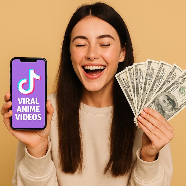 7000+ Aesthetic Faceless Video Reels + Story | MRR & PLR Resell | DFY ...