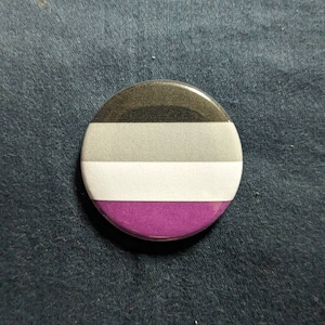 Transgender Trans Classic Pride Flag Pin Badge Pinback Button 1 Pin 1.5 ...