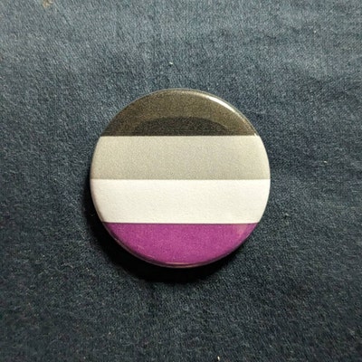 Transgender Trans Classic Pride Flag Pin Badge Pinback Button 1 Pin 1.5 ...
