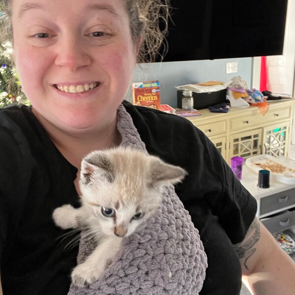 Sling Bag Crochet Pattern and Tutorial - Etsy