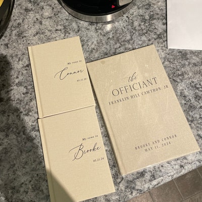 Acrylic Desk Block With Logo 10x2.75 Executive CEO Plaque, New Job ...