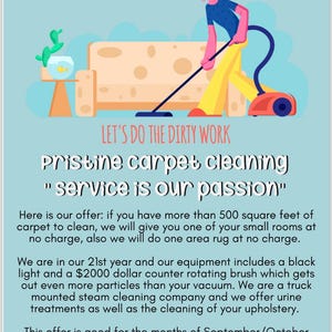 Mobile Car Detail Service | Car Wash | Car Repair Flyer | Auto ...